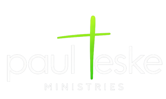 Paul Teske Ministries